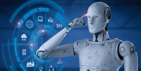 Introduction To Robotics ISBAT University