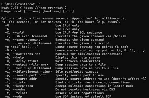 sparkstreaming使用socket