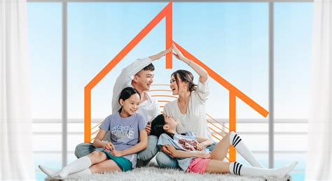 Есөн Өргөө Хотхон