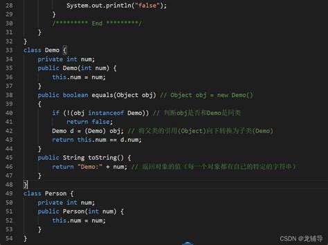 Educoder——面向对象程序设计java——第二阶段java面向对象（五） 常用类请仔细阅读右侧代码根据方法内的提示在begin