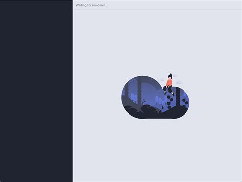 Does Not Work In Neutrinojs Setup · Issue 1045 · React Cosmosreact Cosmos · Github