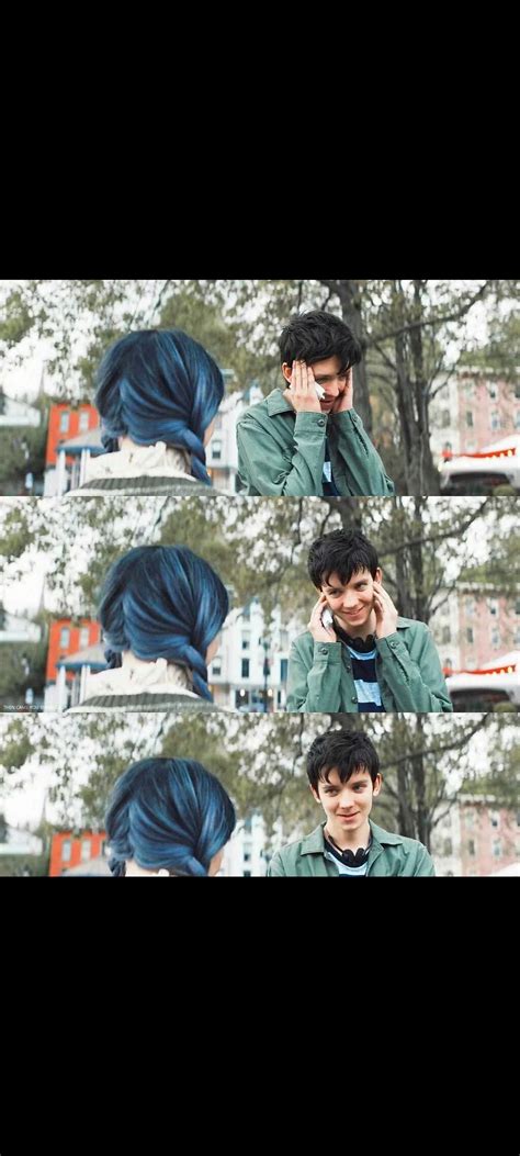 阿沙 高清图片，堆糖，美图壁纸兴趣社区