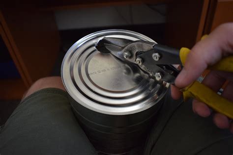 How To Make A Wireless Tin Can Telephone Arduino Walkie Talkie 7