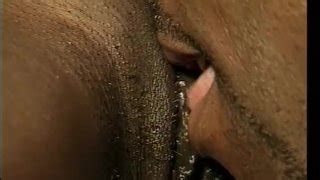 Petitealex Porn Videos Pornhub Com