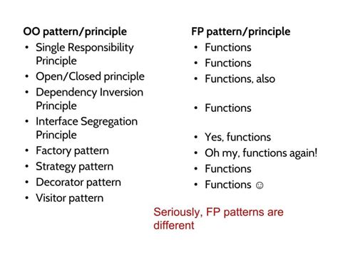 rajat kanti bhattacharjee 🐥 posted on linkedin