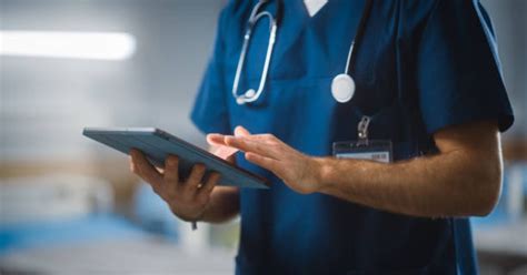 Salubridad Activa Plan Para Evaluación De Centros De Atención Médica En