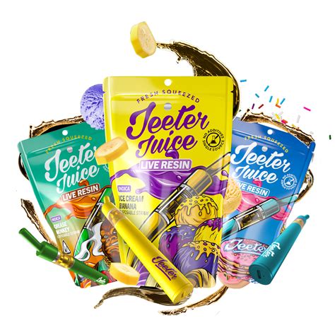 Best Thc Vape Store Uk Thc Vape Pens Thc Vape Liquid Uk Thc Vapes