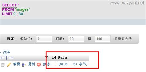 python操作MySQL technician 博客园