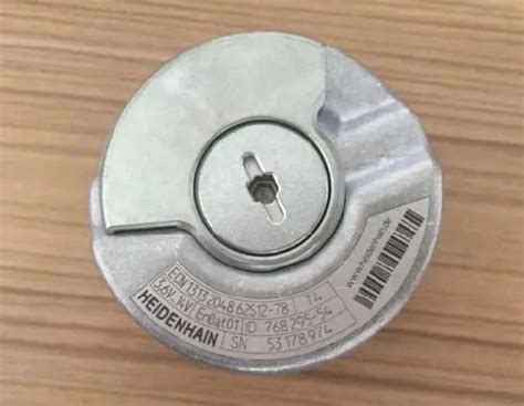 Encode Haidehan And Encode