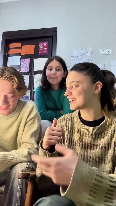 მეორე ნაწილი🫶 Youtube