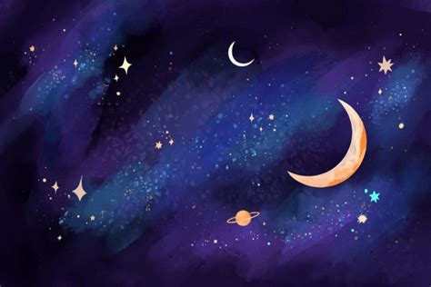 УТРЕ ЗАПОЧНУВА МОЌЕН АСТРО ПЕРИОД ТРИ знака ќе почуствуваат МОЌНА енергија од МЕРКУР и СОНЦЕТО