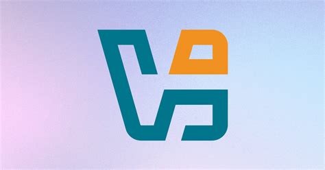 Virtualbox Update Adds Support For Linux Kernel 6 13 Omg Ubuntu