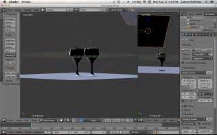 Cycles Render Engine Strange Shadows In Solid Mode Blender Stack Exchange