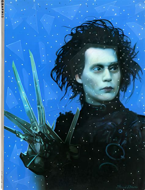 Issue 277 Digital Version Graphis Store