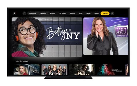 Peacock App Now Available For Android And Android Tv After Delayed Startup Tricksfast