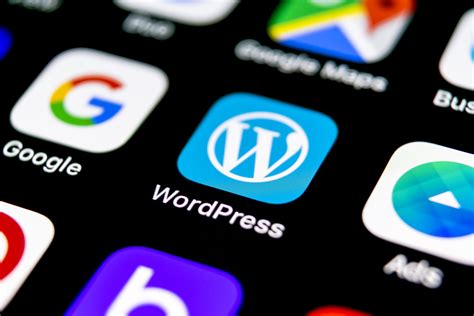 Report Thousands Of Cms Plugins Are Disabling Ssltls Certificate Validation