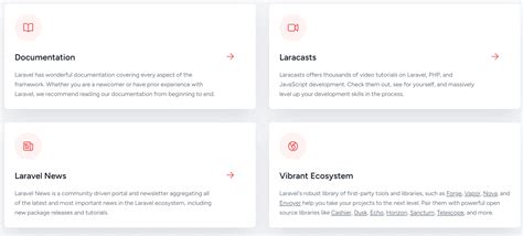 Laravel React And Inertia Ssr On · Fly