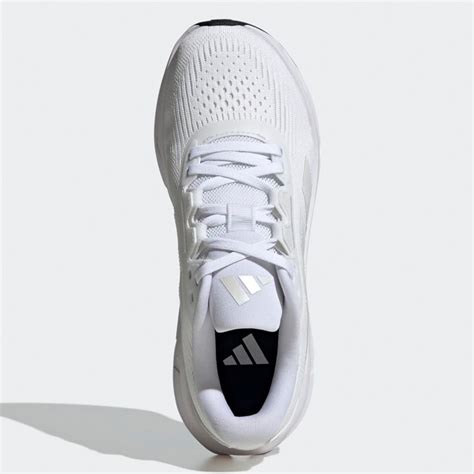 Adidas Questar 3 Womens Shoes White Id8746