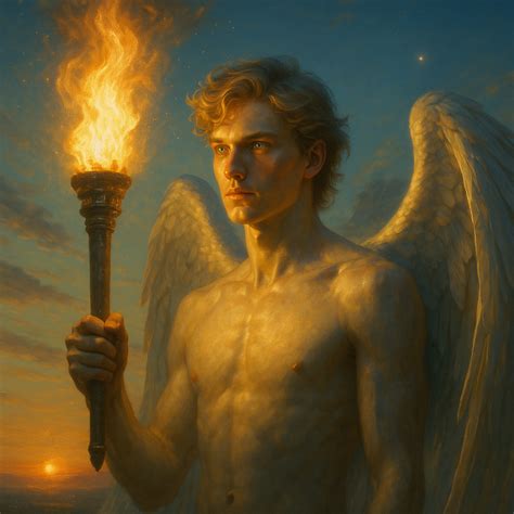 Surma The Guardian Of Death In Finnish Mythology And Tuonela