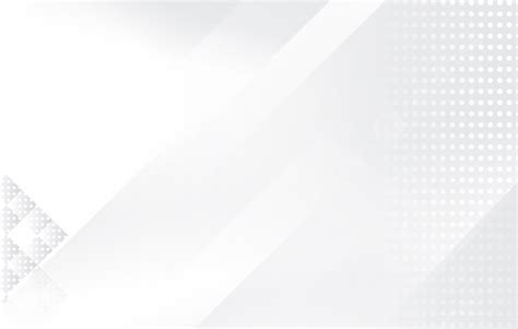 Background White Gray Gradient Business Vector White Wallpapers Wallpapers White Abstract