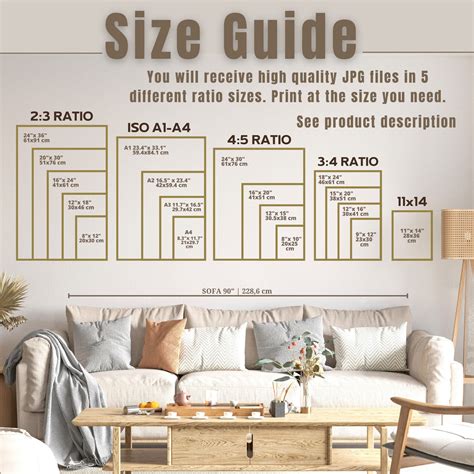 Pink Red Abstract Print Preppy Poster Digital Art Download Trendy Pink Retro Printable Art