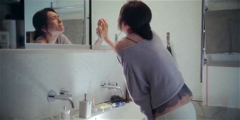 Nude Video Celebs Actress Kimi Hsia