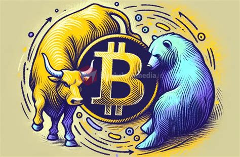 Hashrate Dan Tingkat Kesulitan Bitcoin Mining Cetak Ath Baru Ini