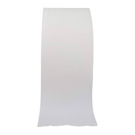 Codigo De Barras De Papel Higienico Macio De Anjo Angel