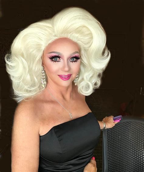 Https Instagram Com P Bvvyvx Houx Sexy Photography Sexy Body Deacon