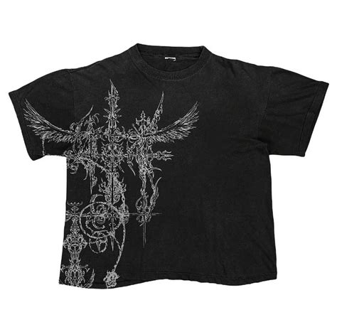 Chaoswithinyou 08090311 • Instagram Photos And Videos