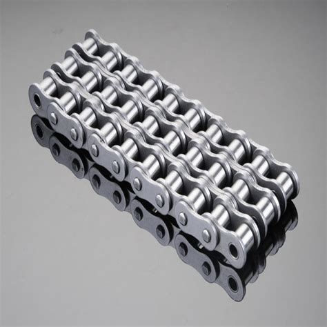 Industrial Roller Chain At ₹ 1000piece In Mumbai Id 27461161788