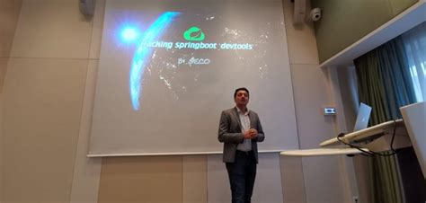 Ahmed Sherif Oscp Oswe On Linkedin Springboot Security Deserialization