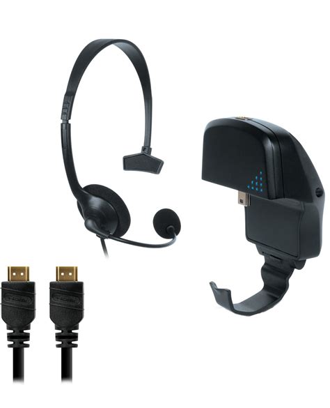 Kit 3 En 1 Ps3 Dreamgear Gameplanet Kit 3 En 1 Ps3 Dreamgear Gameplanet