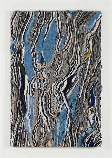 Jayson Musson Alchetron The Free Social Encyclopedia