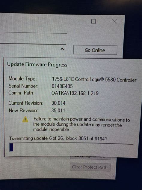 James Buniak On Linkedin I Have The Same Fear