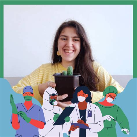 [7 април Светски ден на здравјето] Обичен датум или нешто повеќе Инспирирај