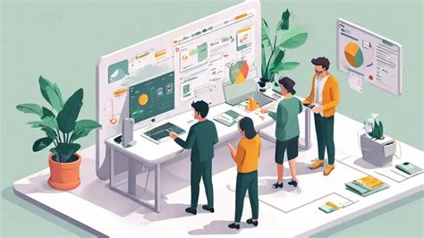 在html中如何设置td换行 Pingcode智库