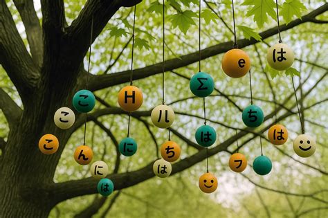 Nine Rules For Generalizing Your Rust Library Part 1 By Carl M