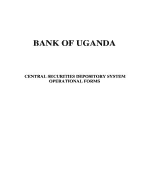 Csd Form Fill Online Printable Fillable Blank PdfFiller