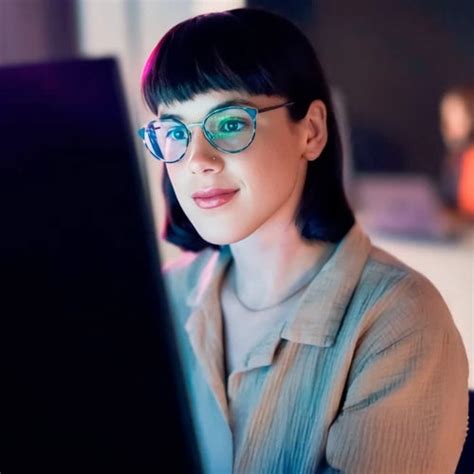 Affix Comunicação Linktree