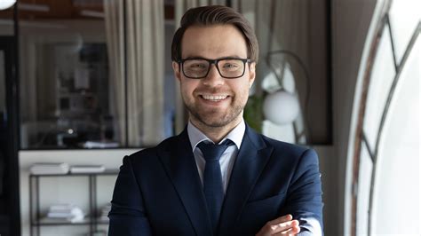 Worst Pieces Of Sex Advice From Womens Magazines The Onion