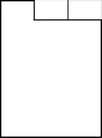 Tabbar Qml Type Qt Quick Controls Qt