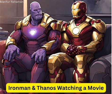 Marifur Rahaman On Linkedin Canva Artificialintelligence Generativeai