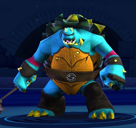 Slash Tmnt Legends Wikia Fandom