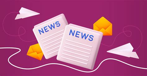 What Is Pitch Work Infoupdate Org