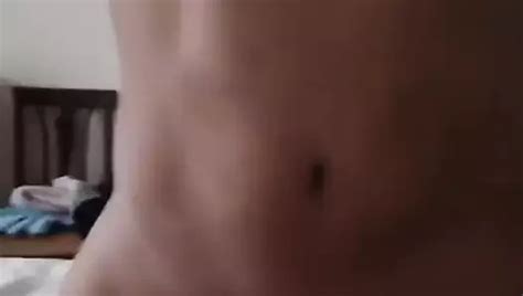 Free Cd Group Sex Gay Porn Videos Xhamster