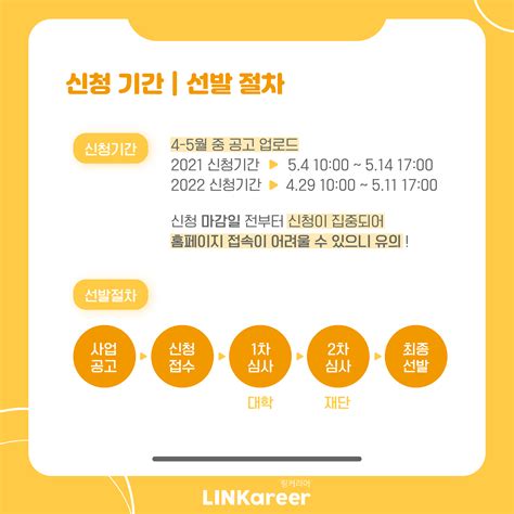 대학생 장학금 등록금 부담을 줄여줄 서울희망 대학 장학금 링커리어 커뮤니티