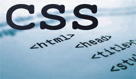 Guía En Español Gratuita Para Aprender Sobre Css Nerdilandia