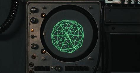 Frames Album On Imgur