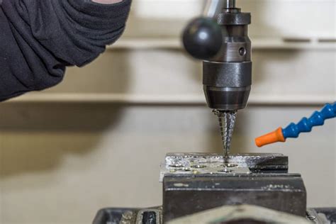 What Are Step Drill Bits Used For